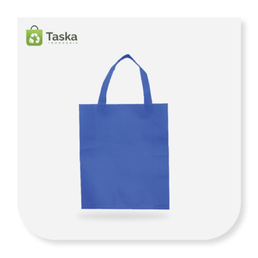 Home - Taska Indonesia