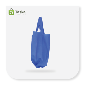 Home - Taska Indonesia