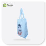 Home - Taska Indonesia