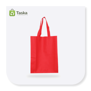 Home - Taska Indonesia