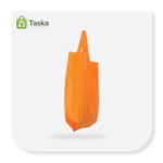 Home - Taska Indonesia