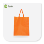 Home - Taska Indonesia