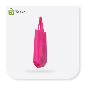 Home - Taska Indonesia