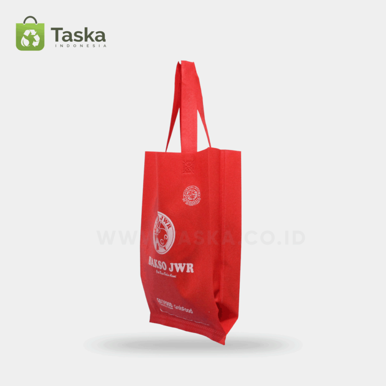Tas Spunbond Custom Archives - Taska Indonesia