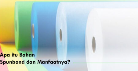 Tips Memilih Model dan Ukuran Tas Spunbond yang Berkualitas